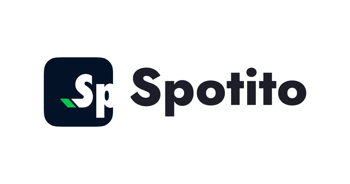 Husqvarna vs Angelholm - Placar Ao Vivo e Estatísticas | Futemax | Futemax